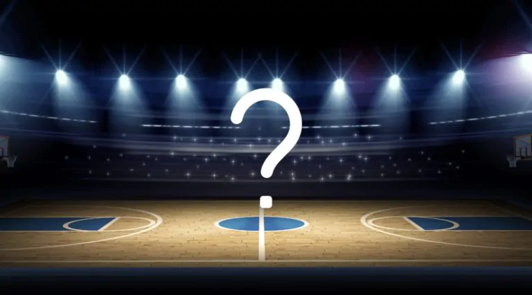 Top 7 NCAA Division I Football Locker Rooms of 2024 | Football | 2aDays ...