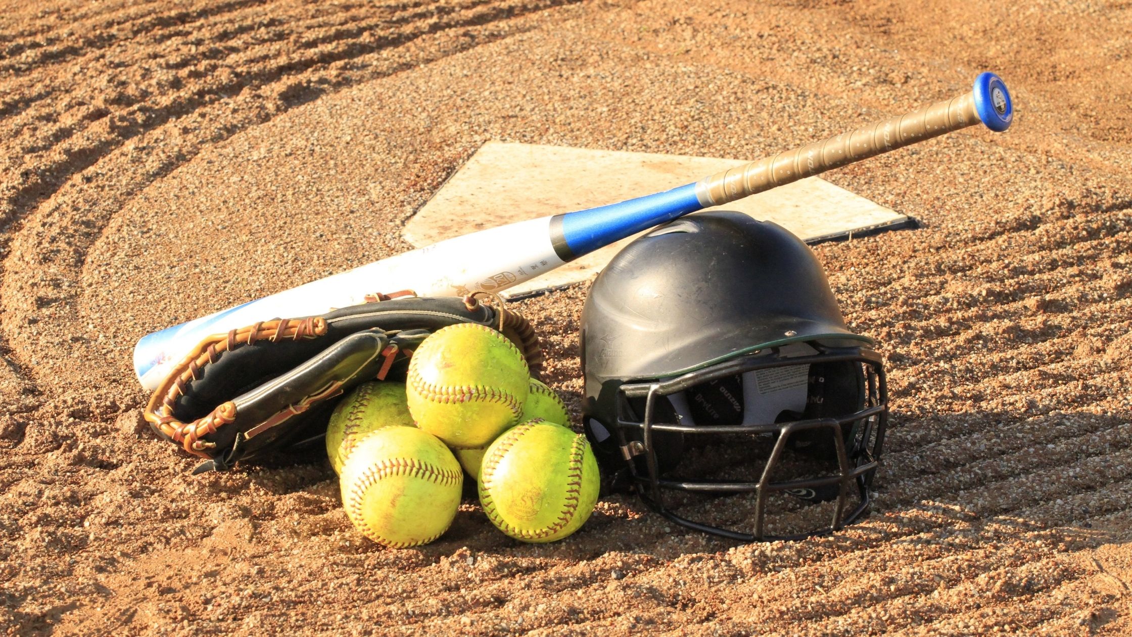 A Different Route: The JUCO Experience | 2aDays News