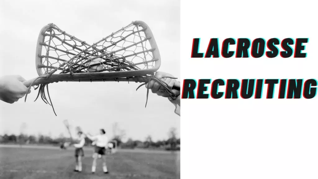 Athlete Interview: Haley Farella Talks about Women’s Lacrosse | 2aDays News