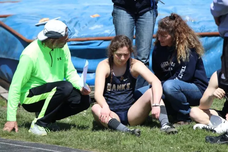 Top 9 Collegiate ESports Games in 2022 | 2aDays News