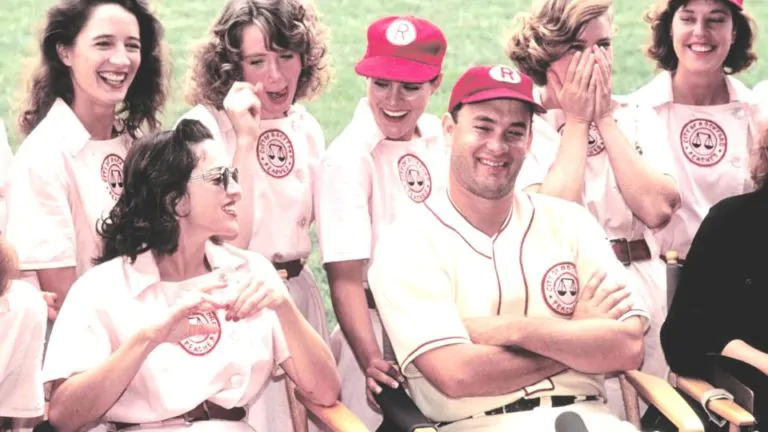 21 Iconic Athlete Halloween Costume Ideas for 2021 | 2aDays News