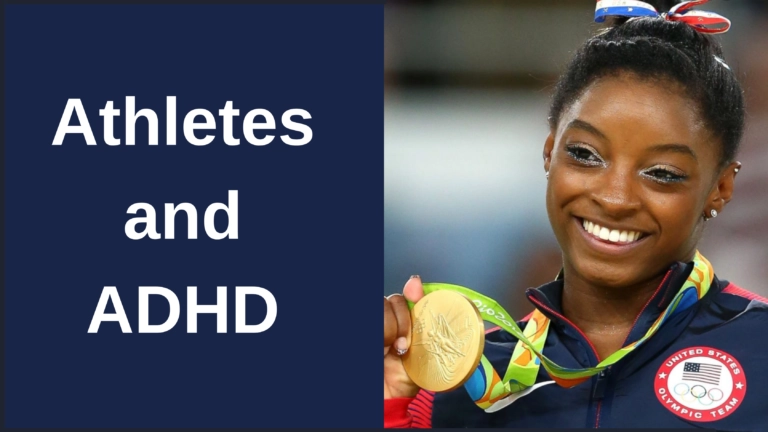 Top 5 NIL Platforms to Help College Athletes Cash In | NIL | 2aDays News