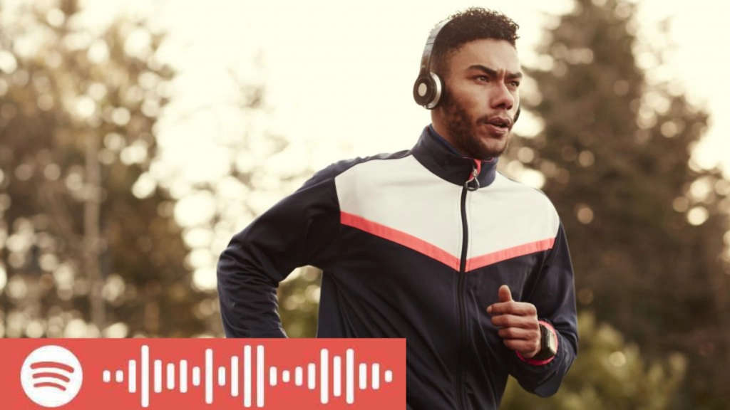 The Best Workout Playlist: 23 Songs with Something for Everyone ...