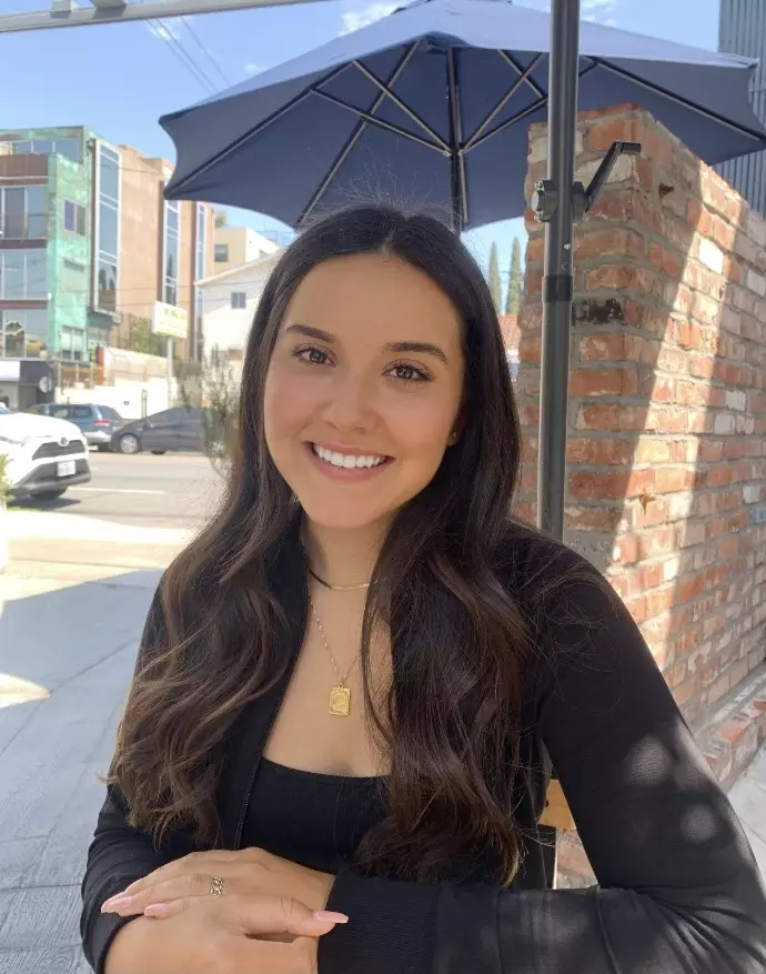 Celeste Gutierrez, Author at 2aDays