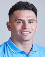 Isaac Haney, Author at 2aDays