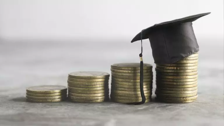 14-Year-Old Brysen Wright Highlights a 2025 Recruiting Trio You Need to ...