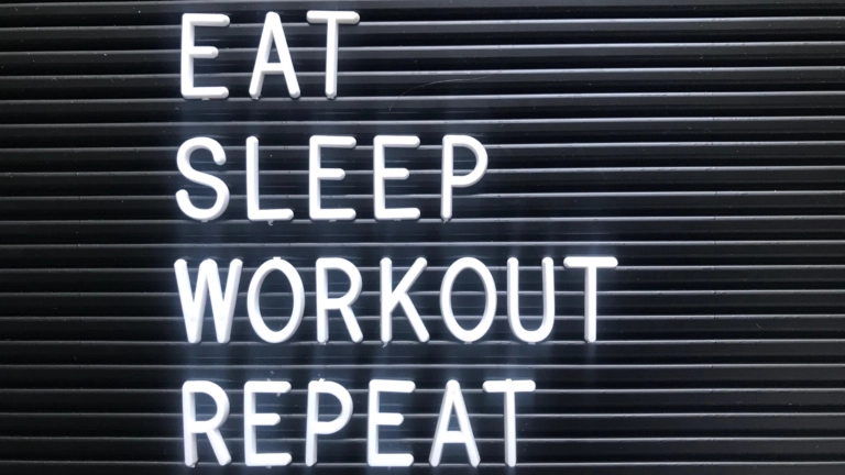 6 Tips to Improve Your Sleep Schedule | 2aDays News