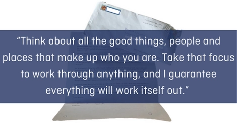 5 NIL Pitfalls to Avoid: Bad NIL Spending Habits | 2aDays News