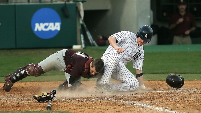 Understanding Which Division/League to Target | 2aDays News