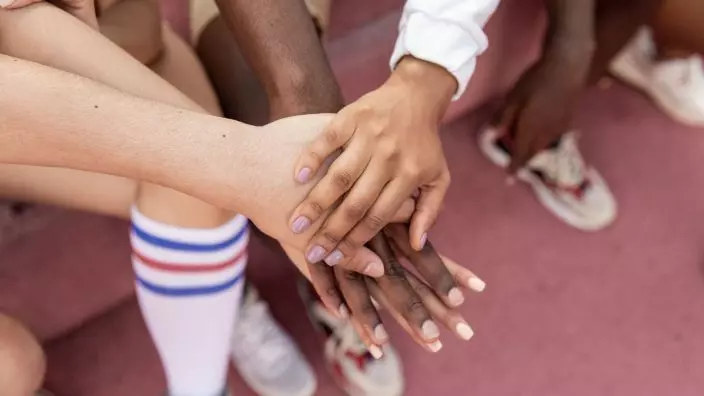 How to Find the Right Fit | 2aDays News