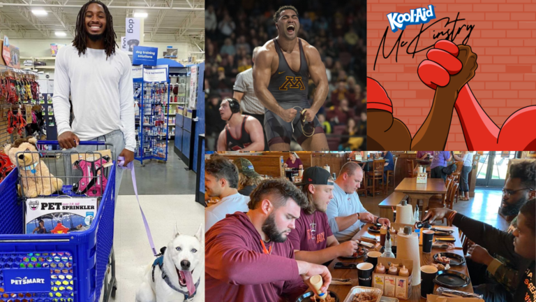 Can the NCAA Cap NIL Earnings? | 2aDays