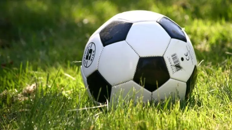 6 Best Soccer ID Camps to Attend to Catch a Coaches Attention | Soccer ...