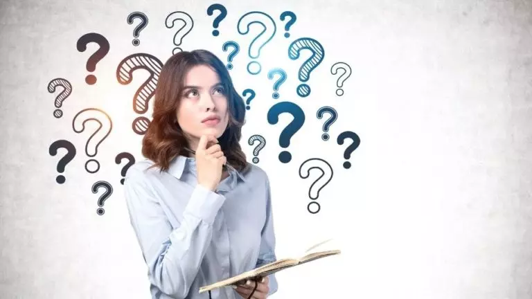 How to Find the Right Fit | 2aDays News