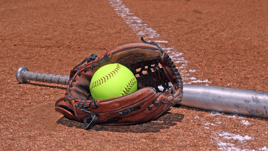 Riding the Bench at a DI School: Is It Worth It? | 2aDays News