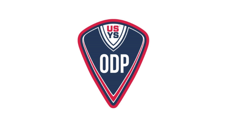 Understanding the Soccer ODP | 2aDays News