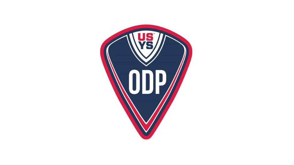 Understanding the Soccer ODP | 2aDays News