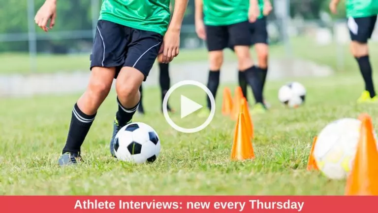 Updated 2023/2024 Division III Transfer Rules | Transfer Process | 2aDays News