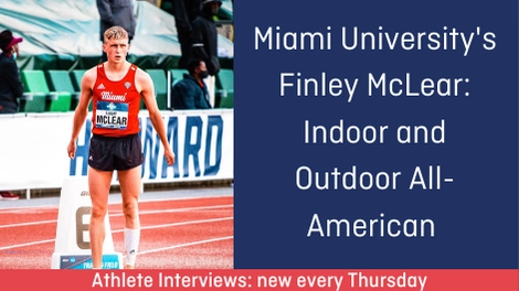 Top 5 NIL Platforms to Help College Athletes Cash In | NIL | 2aDays News