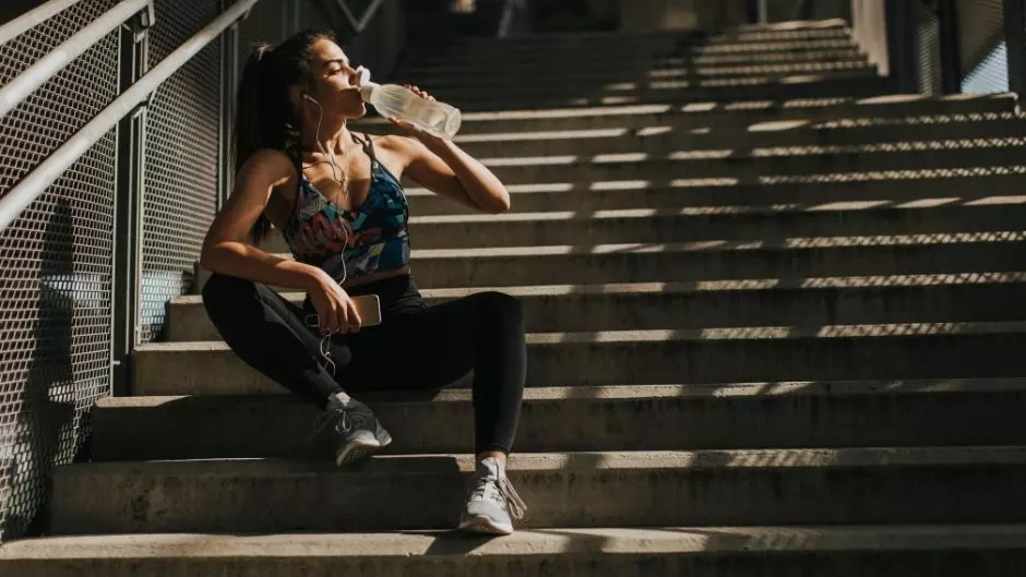 12 Ways to Keep Fit During the Holidays | 2aDays News