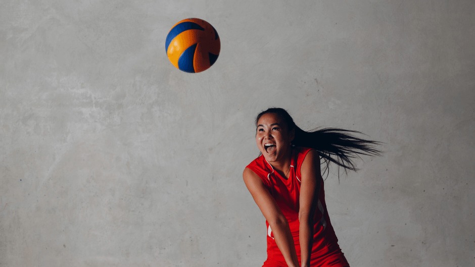 5 Top-Rated Women’s Volleyball Coaches on 2aDays | 2aDays News