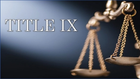 What is Title IX? | 2aDays News