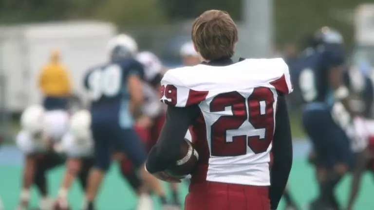 Pros and Cons of NIL | NIL | 2aDays News