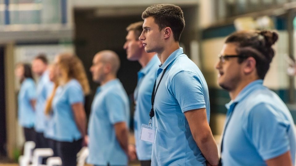 What are Academic Showcases? | 2aDays News