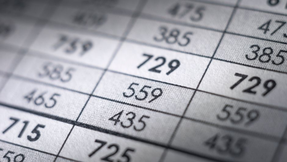 10 Ways to Track Basketball Stats during Your Recruiting Process ...