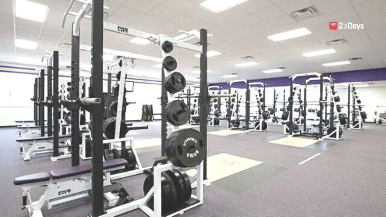 7 Best College Football Camps | Football | 2aDays News