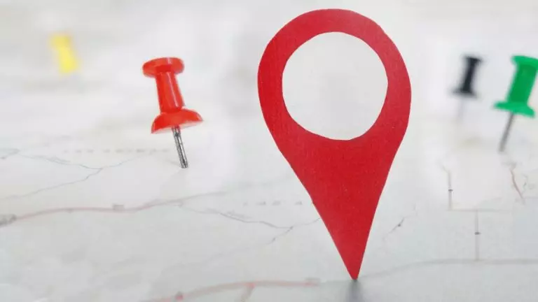 How to Find the Right Fit | 2aDays News