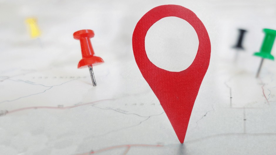 The Importance of Location When Choosing a School | 2aDays News