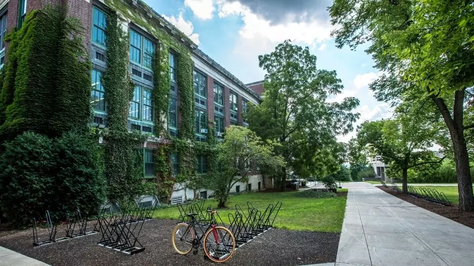 Is Prep School the Right Option for Me? | 2aDays News