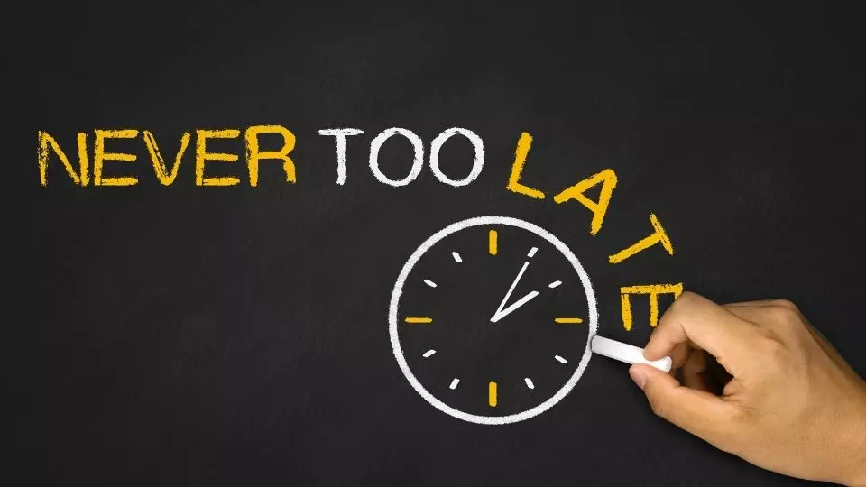 5 Athletes Who Proved It’s Never Too Late to Play College Sports ...