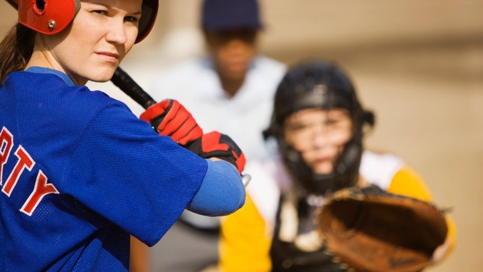 3 Ways to Become the Best Softball Utility Player | 2aDays News