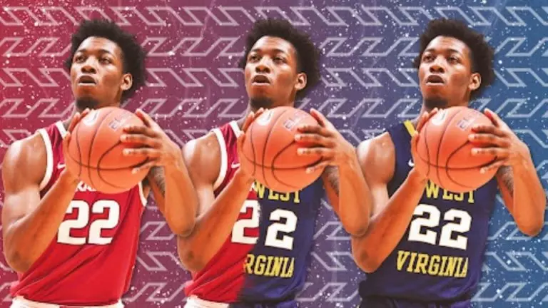 8 FAQs about the NCAA Transfer Process | Transfer Process | 2aDays News