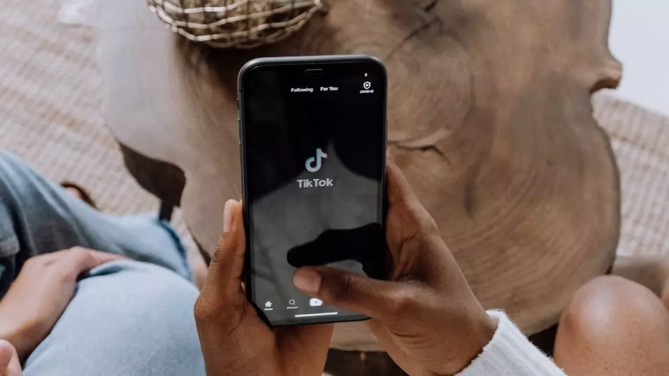 College Athlete Tik Tokkers You Should Be Following | 2aDays News