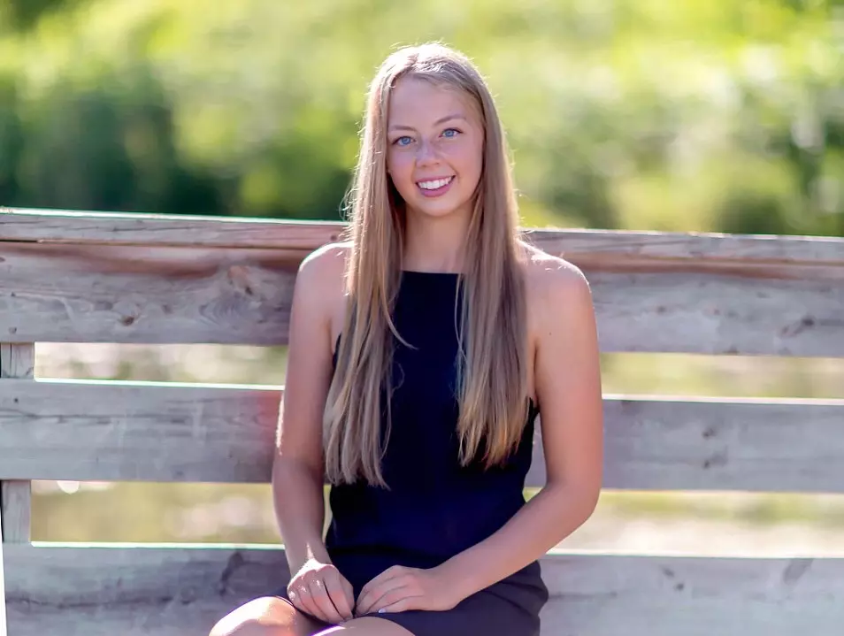 Peyton Wright Exhibitions Peyton Wright Gallery