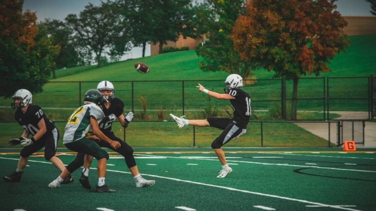 15 Questions To Ask Coaches On Your First Call 2aDays 15-questions-to-ask-coaches-on-your-first-call-2adays