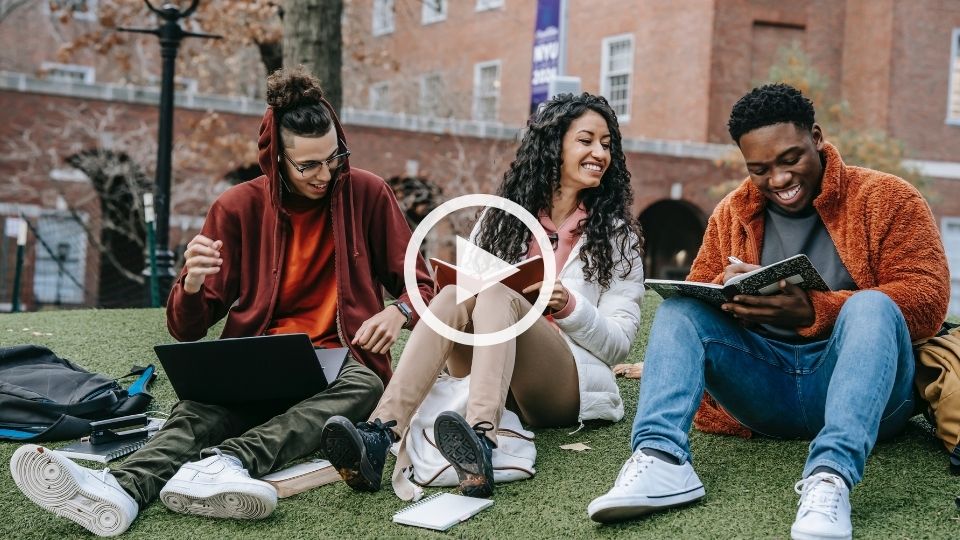 5 Ways to Maintain a Social Life as a College Athlete | 2aDays News