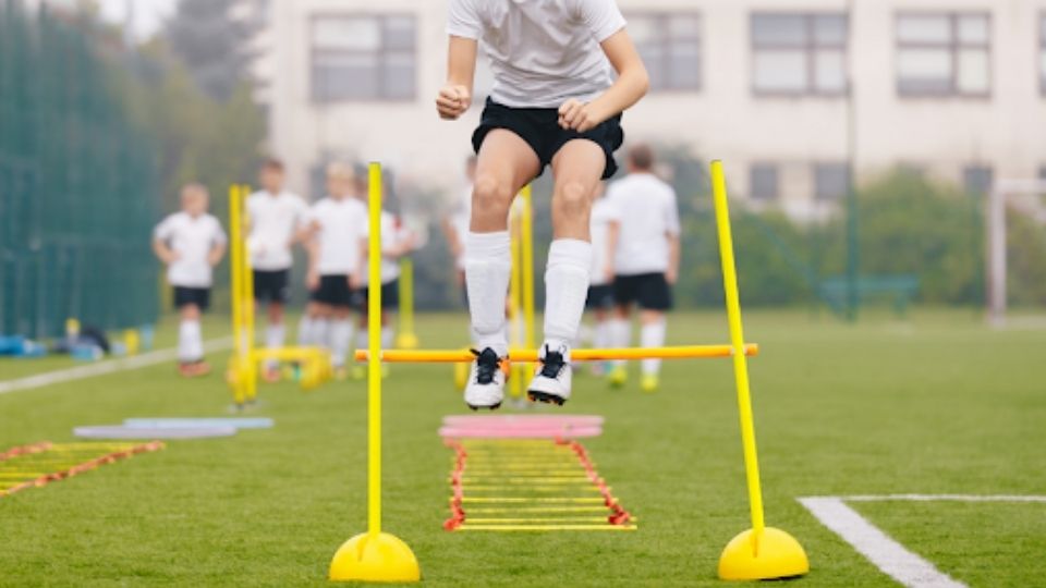 The Dangers of Overtraining for Athletes | Health & Wellness | 2aDays News