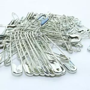 Track and Field Athletes: 20 Items You Need in Your Throwing Bag ...