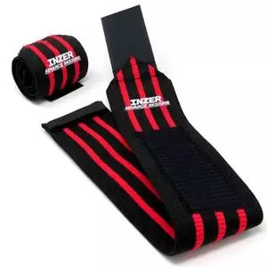 Track and Field Athletes: 20 Items You Need in Your Throwing Bag ...