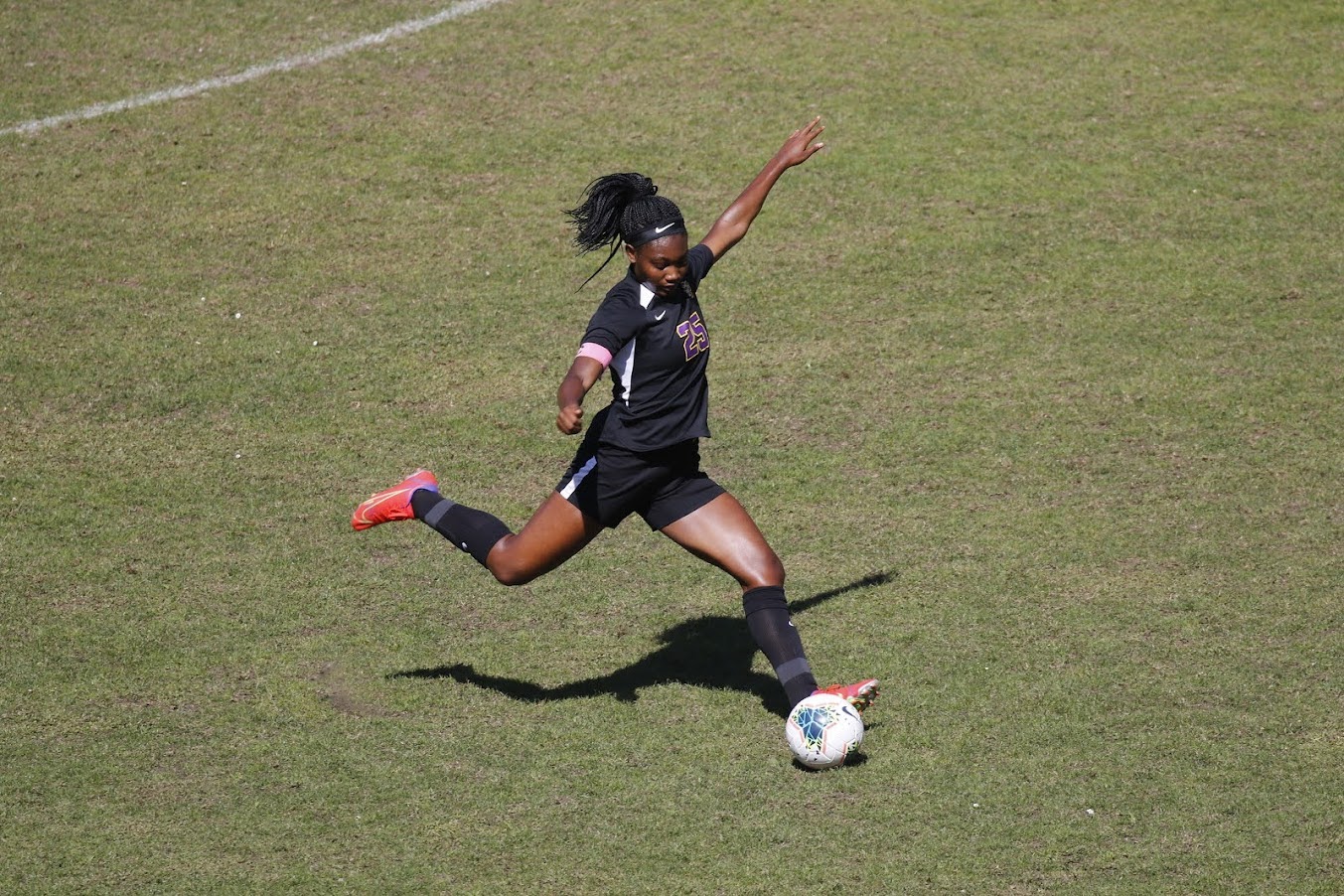 Daesha Harper, Author at 2aDays