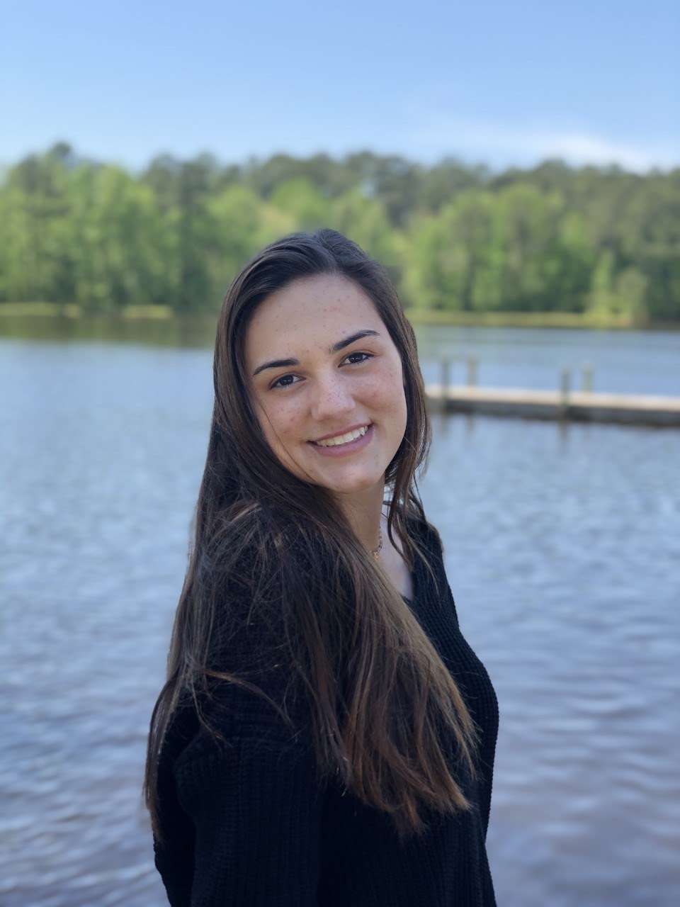 Mary Archibald, Author at 2aDays