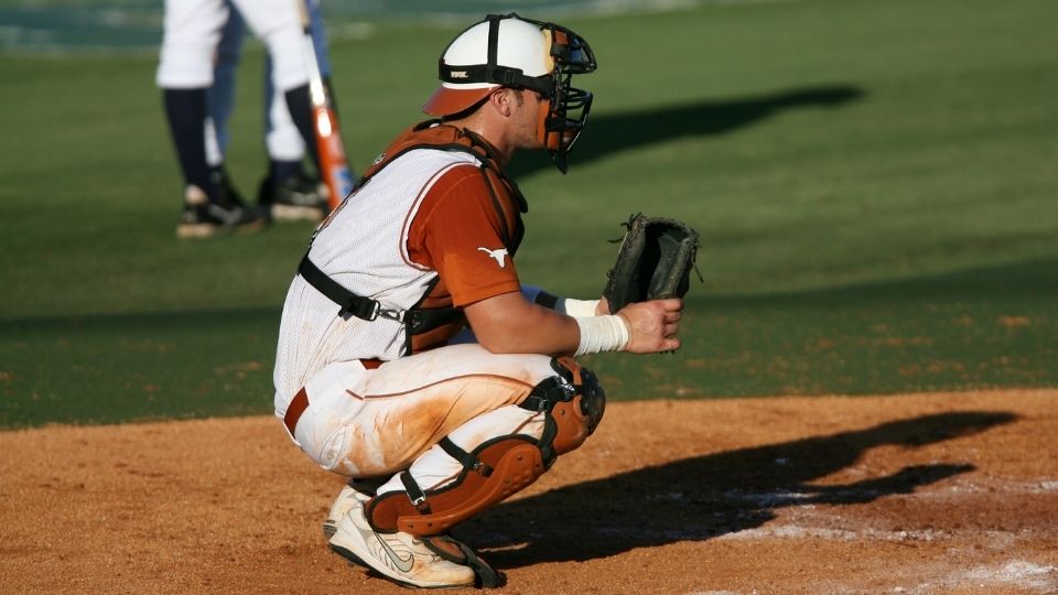 Navigating the Baseball Recruiting Process | 2aDays