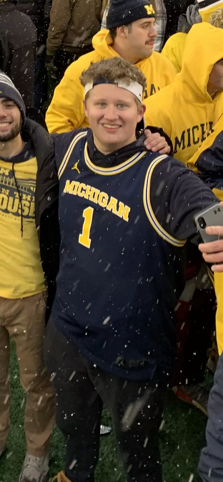 Tyler Traskos, Author at 2aDays