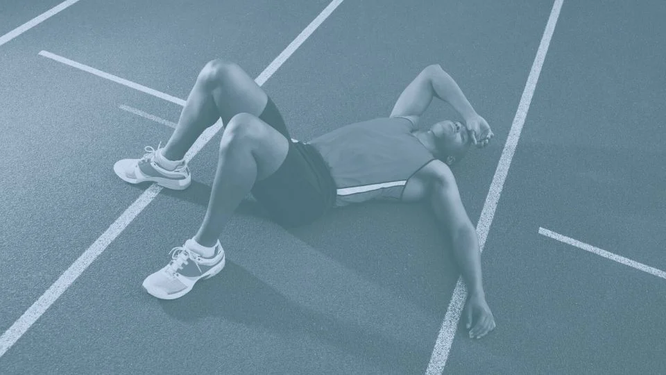 5 Reasons to Take Rest Days Seriously | 2aDays News