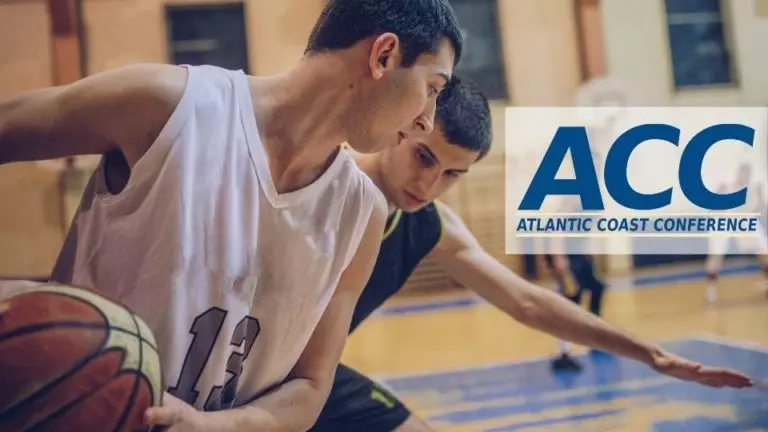 Ranking the Best College Sports Facilities in the Country | News ...