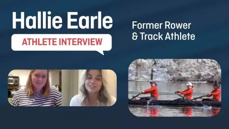 53 Track & Field Terms You Should Know | Cross Country/Track and Field ...