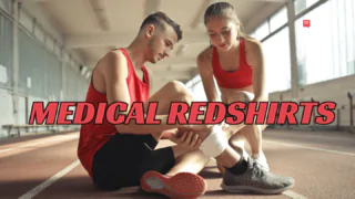 NCAA Division Redshirt Rules | Redshirt | 2aDays News